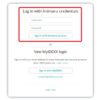 How do I Login to Animana? – Animana help hub