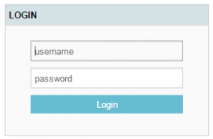 How do I Login to Animana? – Animana help hub