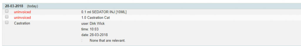 How do I add a combi protocol? – Animana help hub
