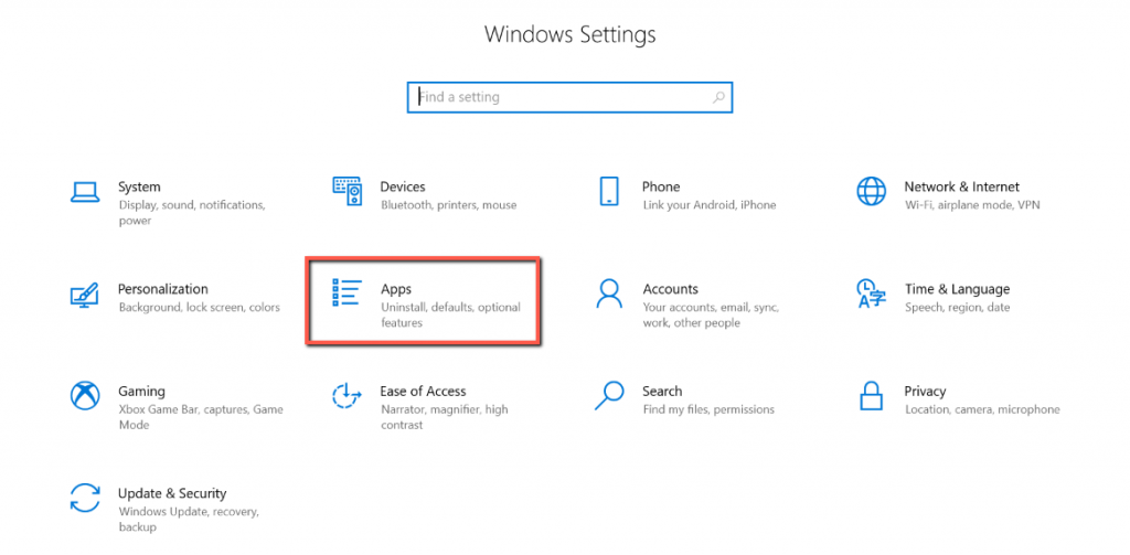 How do I set Adobe Acrobat Reader as the default PDF handler? – Animana ...